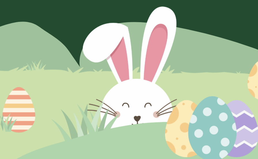 Pâques - Ville de Pierrefeu-du-Var